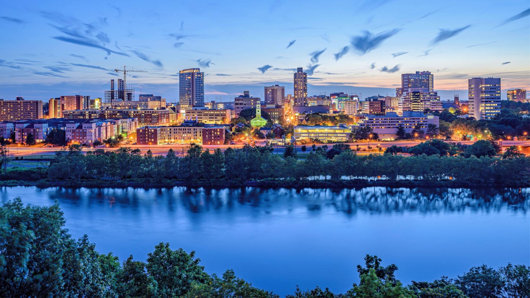 About the Department of Neurology | Robert Wood Johnson Medical School