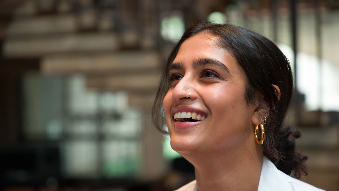 Office of the Dean | Robert Wood Johnson Medical School