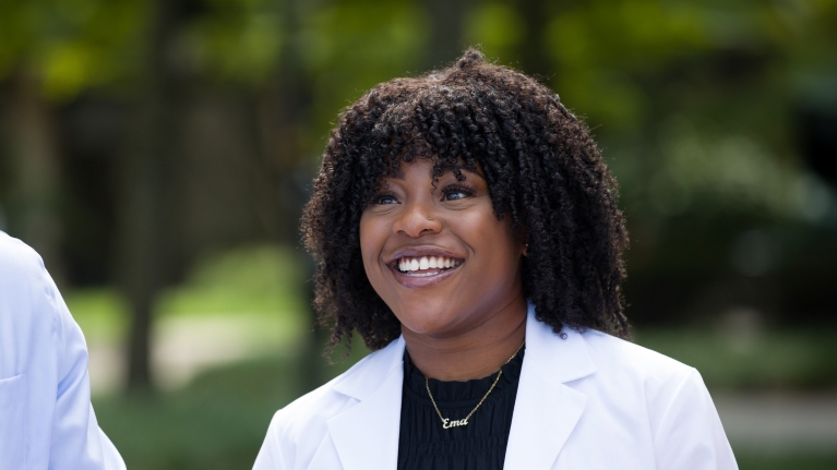 Home | Robert Wood Johnson Medical School