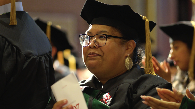 About RWJMS | Robert Wood Johnson Medical School