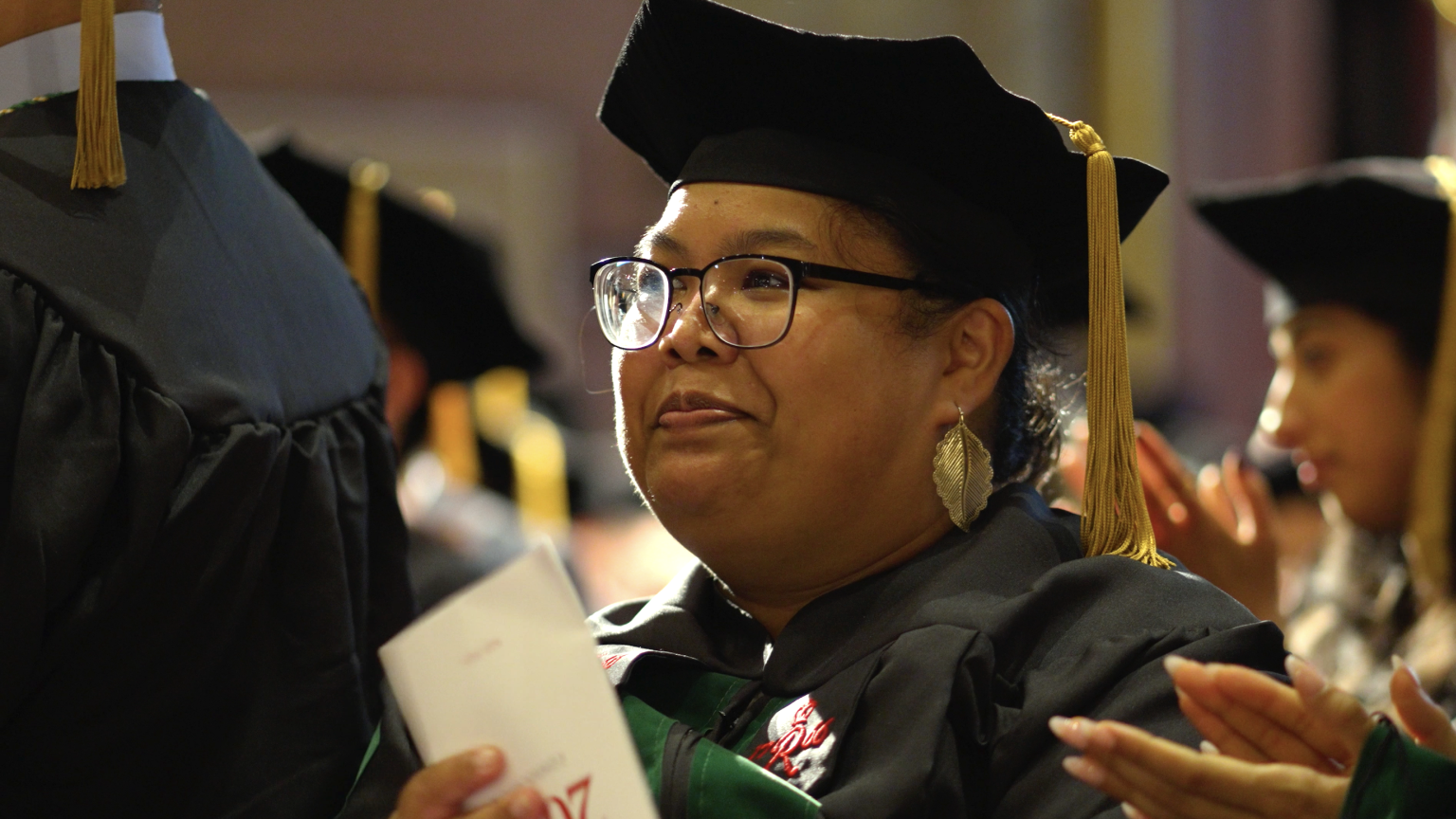 About RWJMS | Robert Wood Johnson Medical School