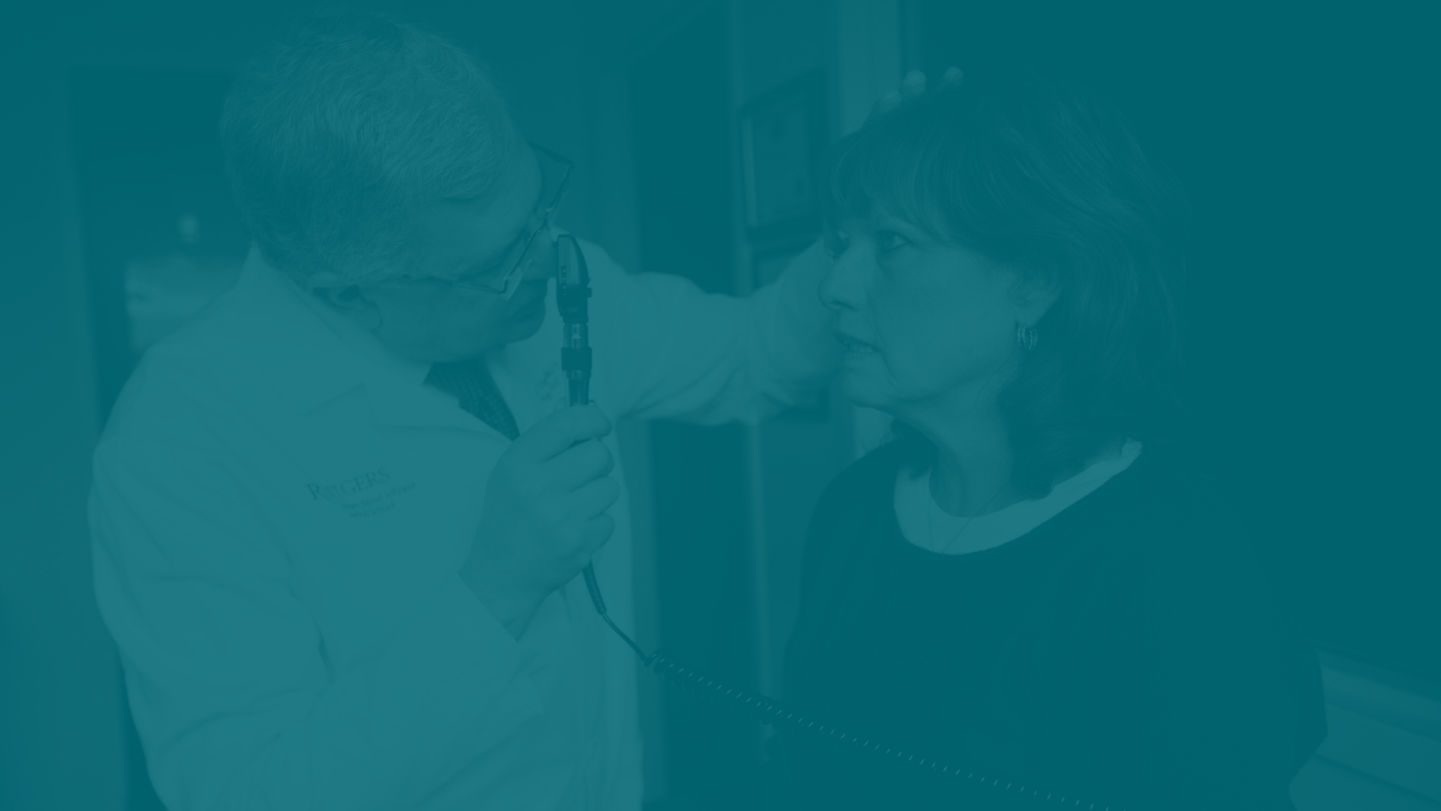 Divisions Department of Neurology | Robert Wood Johnson Medical School