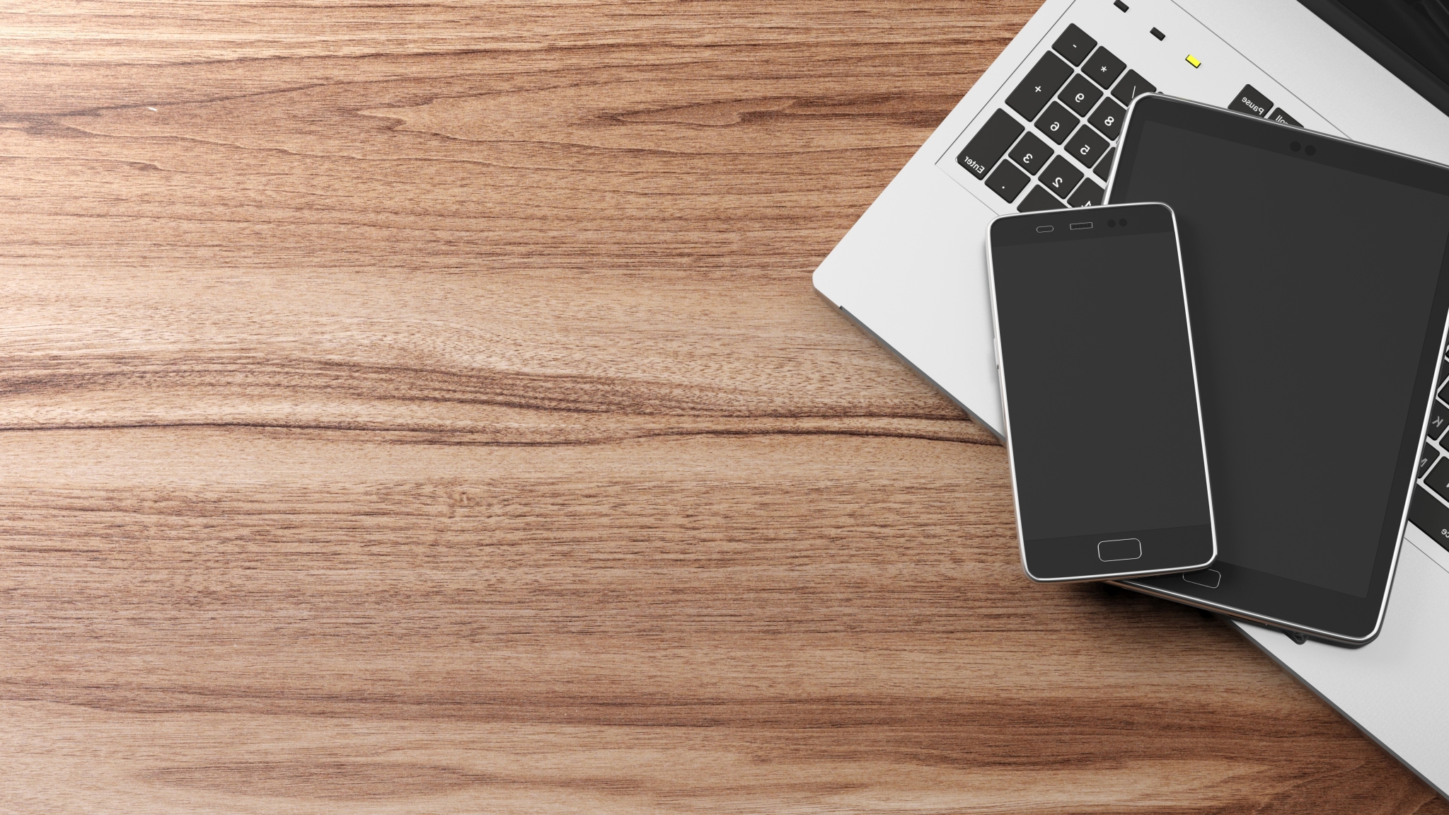 Information Technology | Robert Wood Johnson Medical School