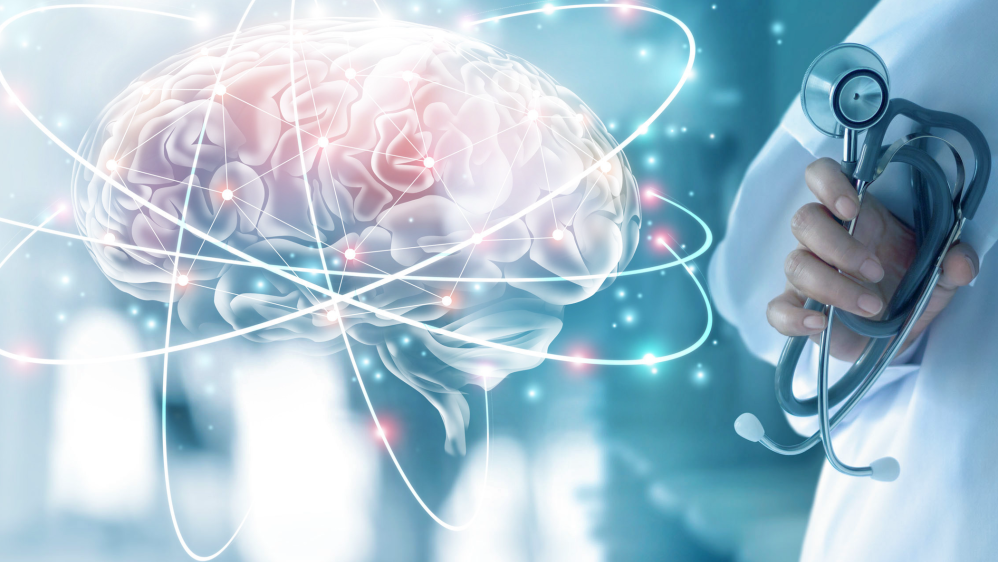 Department of Neurological Surgery | Robert Wood Johnson Medical School