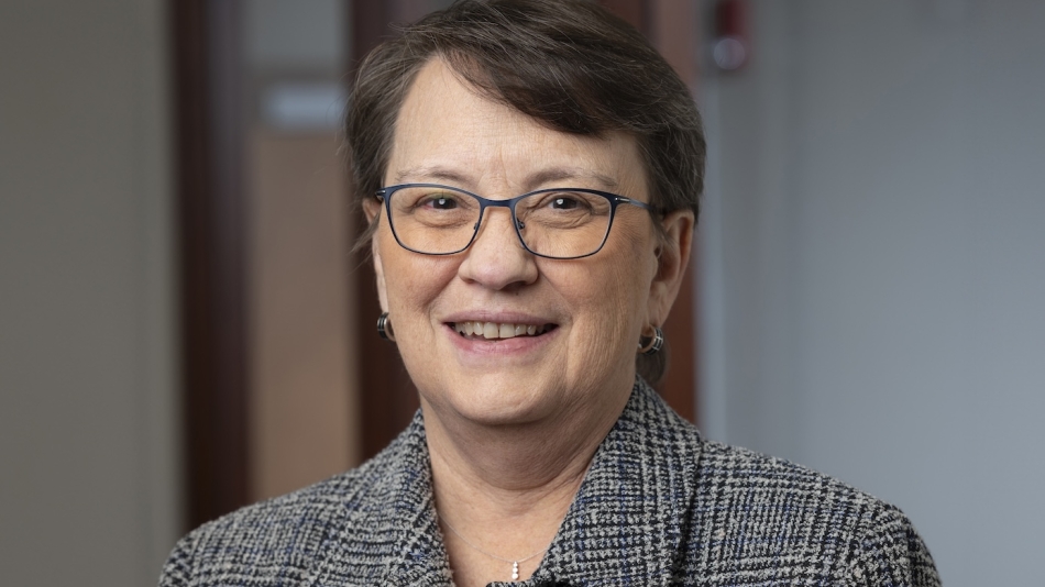 Women in Surgery: Increasing in Numbers—and Influence | Robert Wood ...