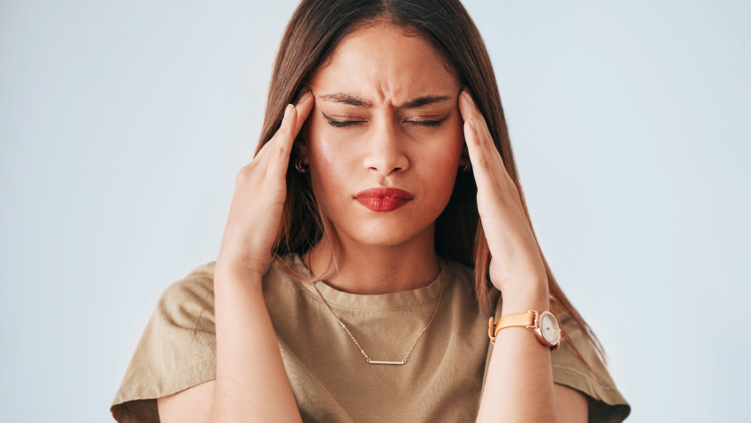 Department of Neurology | Robert Wood Johnson Medical School