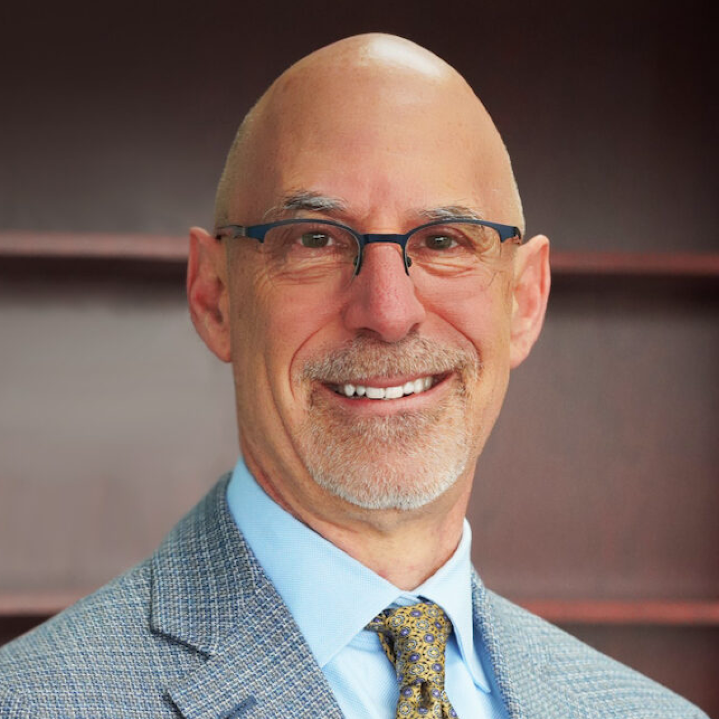 Robert E. Gross, MD, PhD | Robert Wood Johnson Medical School