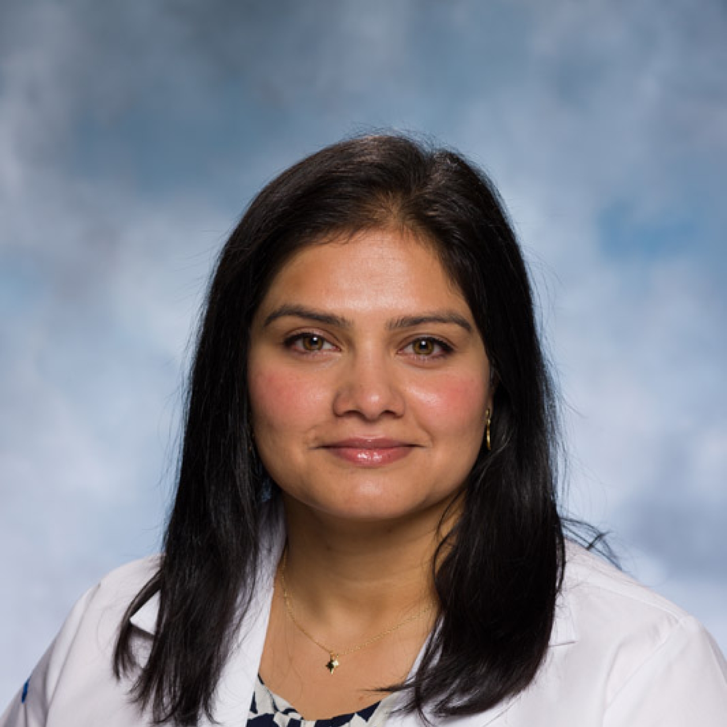 Bhoomika Kamath, MD | Robert Wood Johnson Medical School