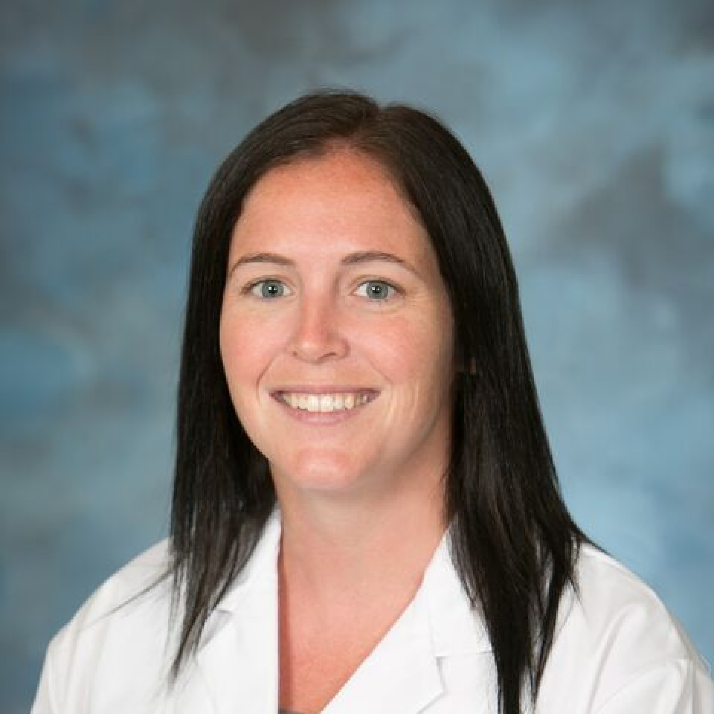 Colleen Ciccosanti, DO | Robert Wood Johnson Medical School