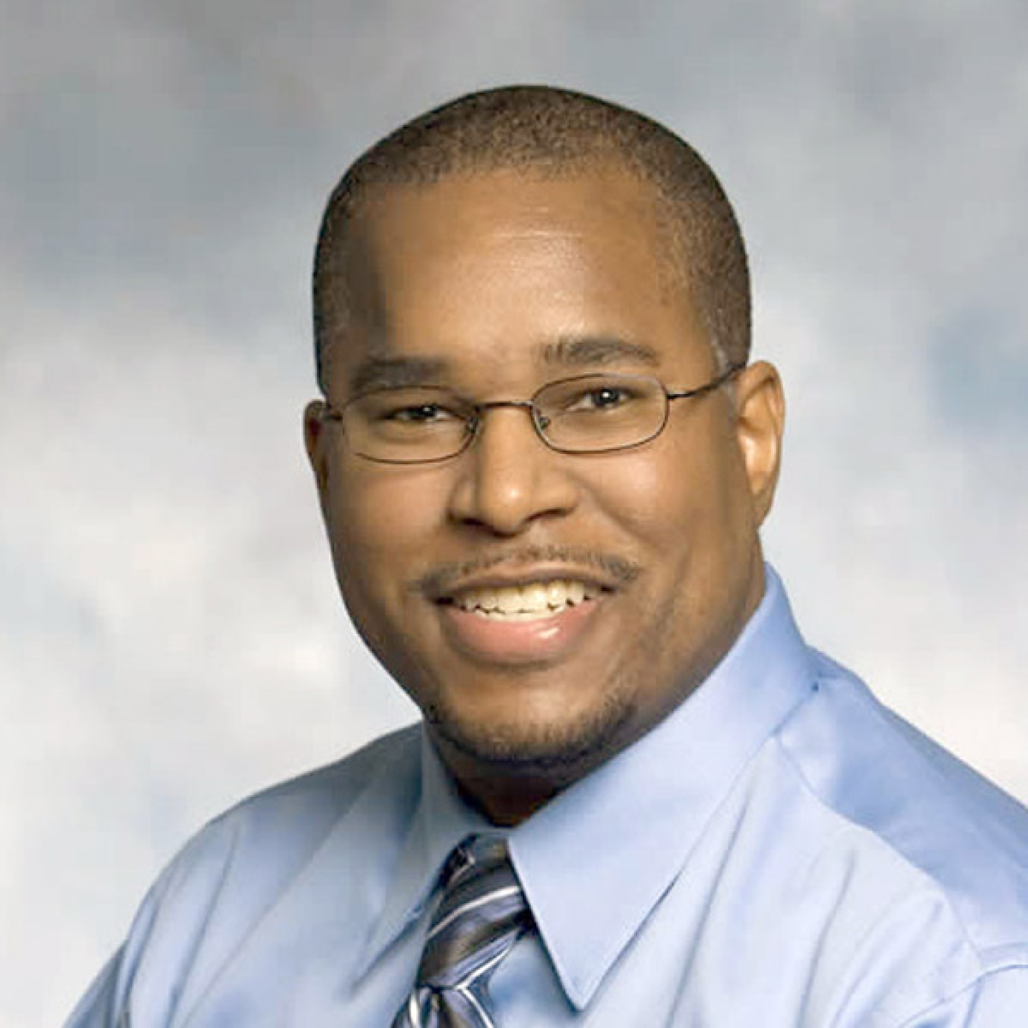 Jonathan McCoy, MD, FACEP | Robert Wood Johnson Medical School