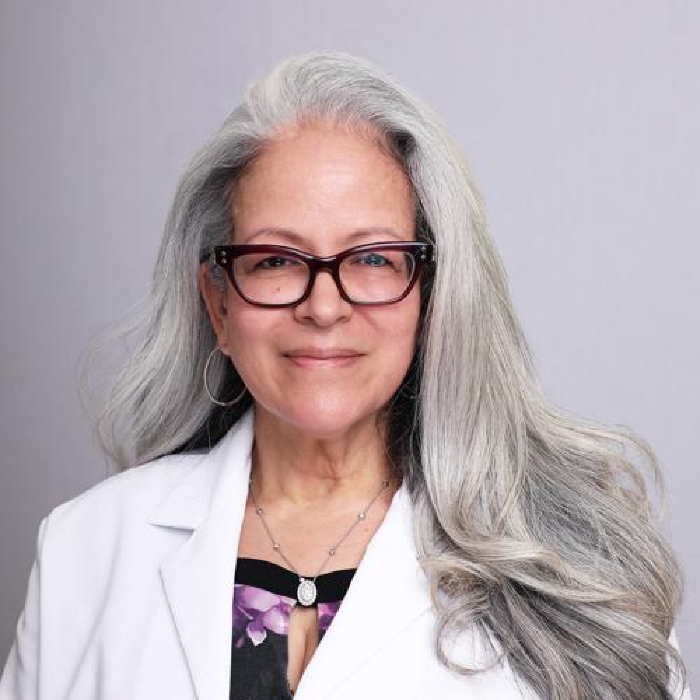 Stacey Longo, MD | Robert Wood Johnson Medical School