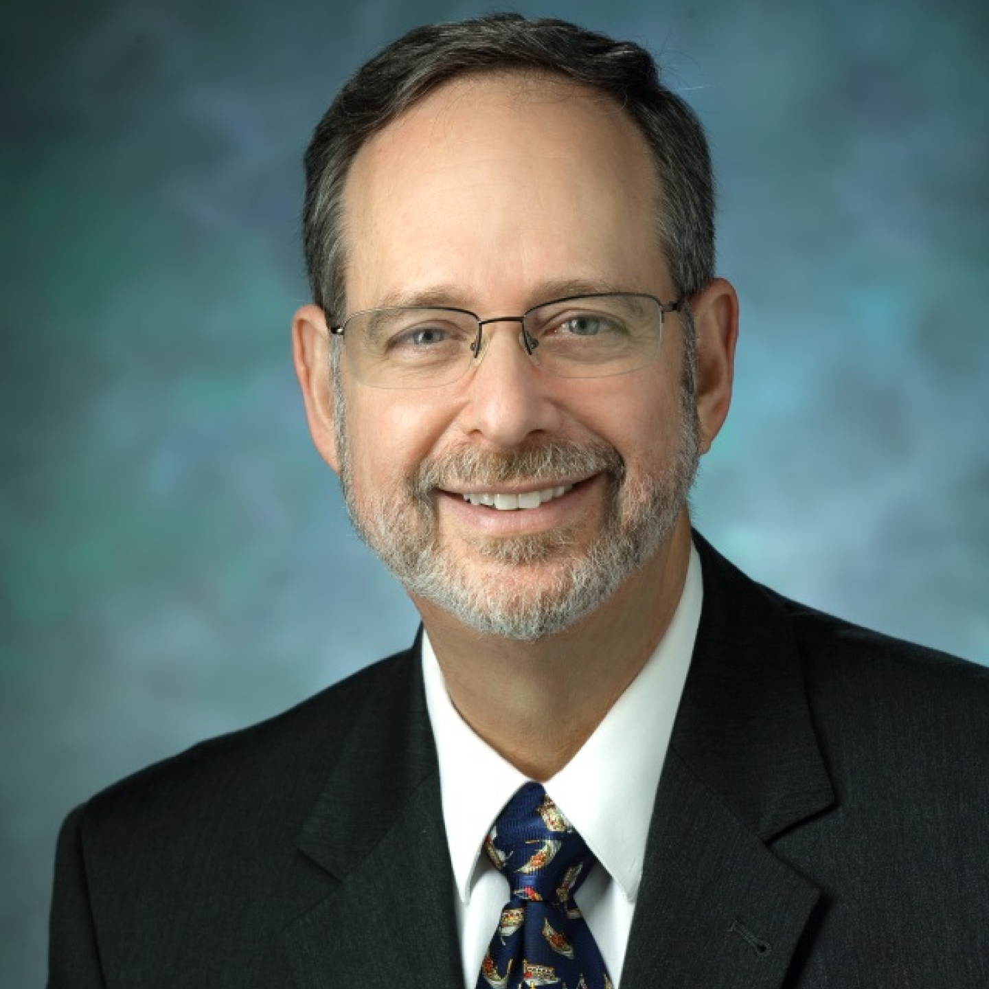 Steven Brant, MD | Robert Wood Johnson Medical School