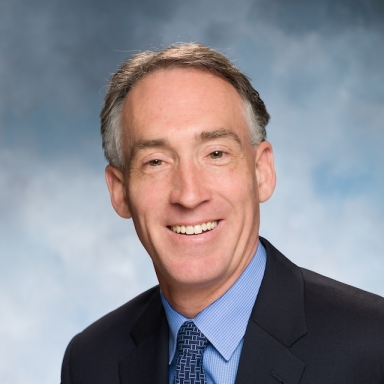 Daniel J. Mehan Jr., PhD | Robert Wood Johnson Medical School