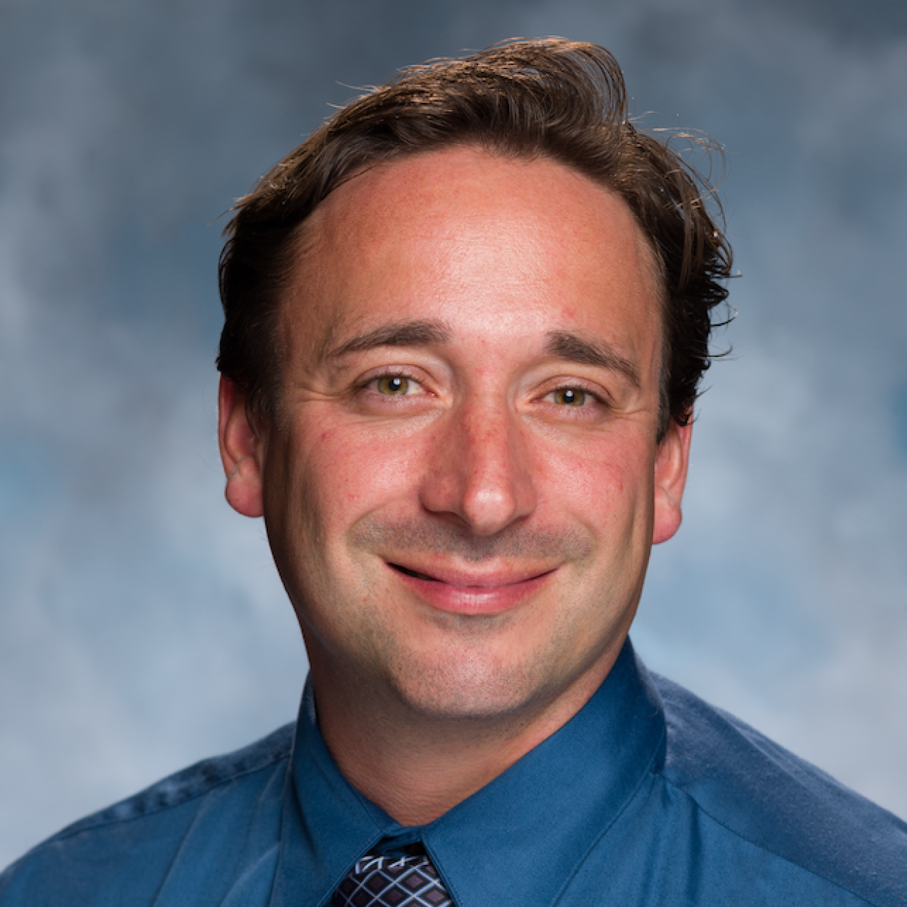 Jason Womack, MD | Robert Wood Johnson Medical School