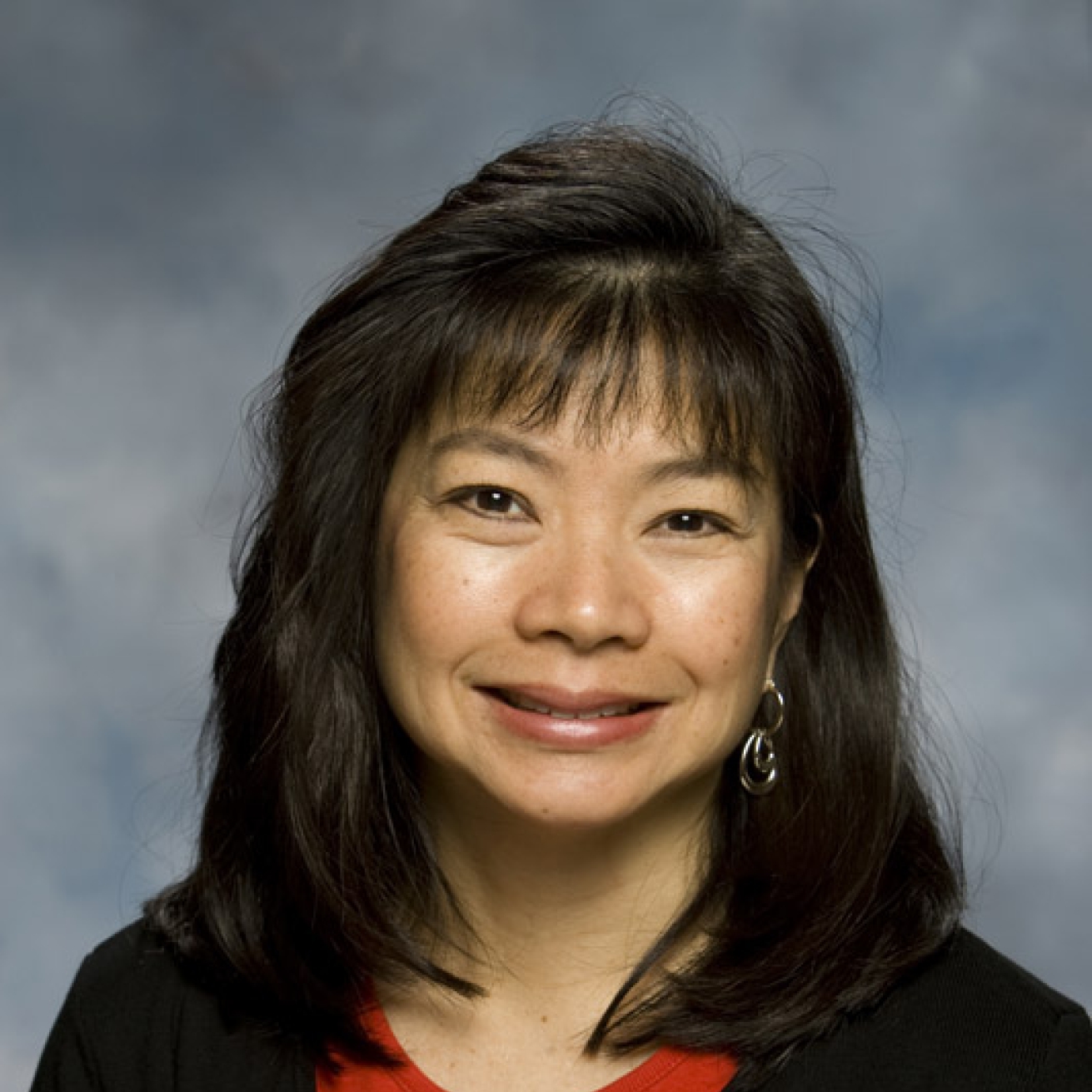 Jeanne Ferrante, MD, MPH | Robert Wood Johnson Medical School