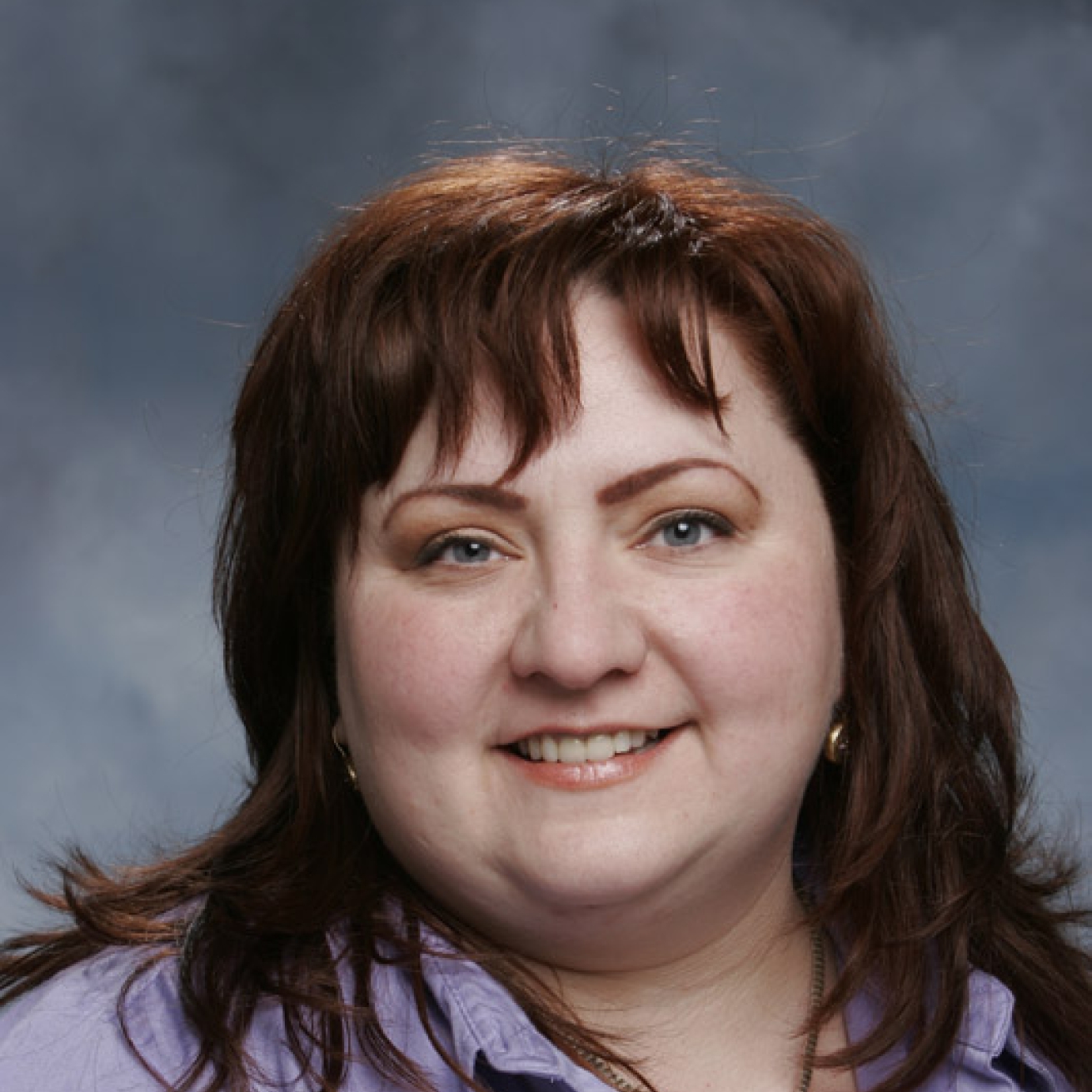 Jennifer Owensby, MD | Robert Wood Johnson Medical School