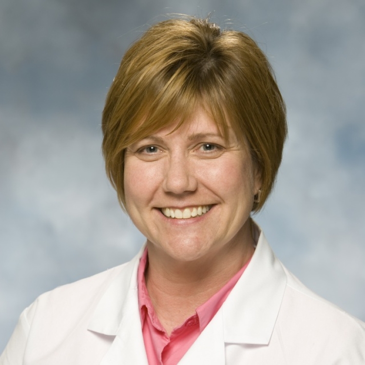 Amy Pappert, MD | Robert Wood Johnson Medical School