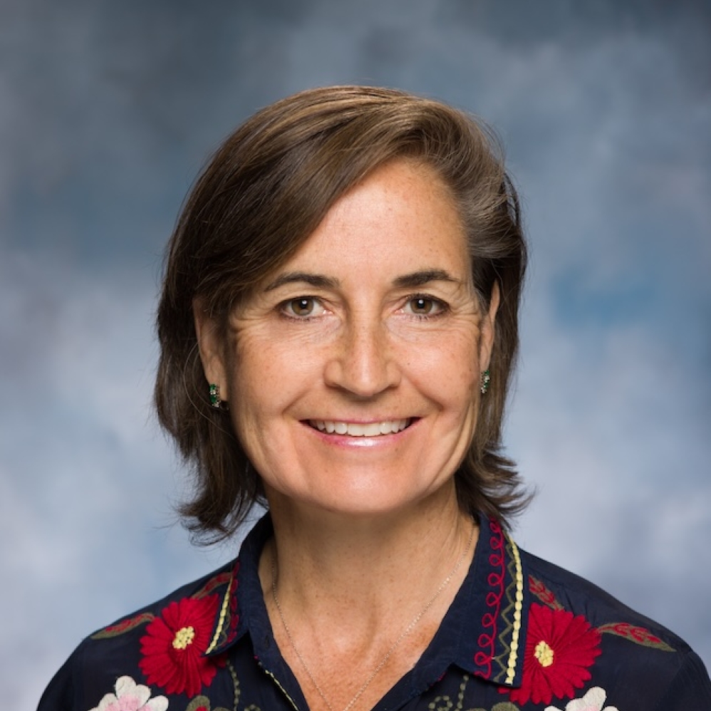 Susannah S. Wise, MD | Robert Wood Johnson Medical School