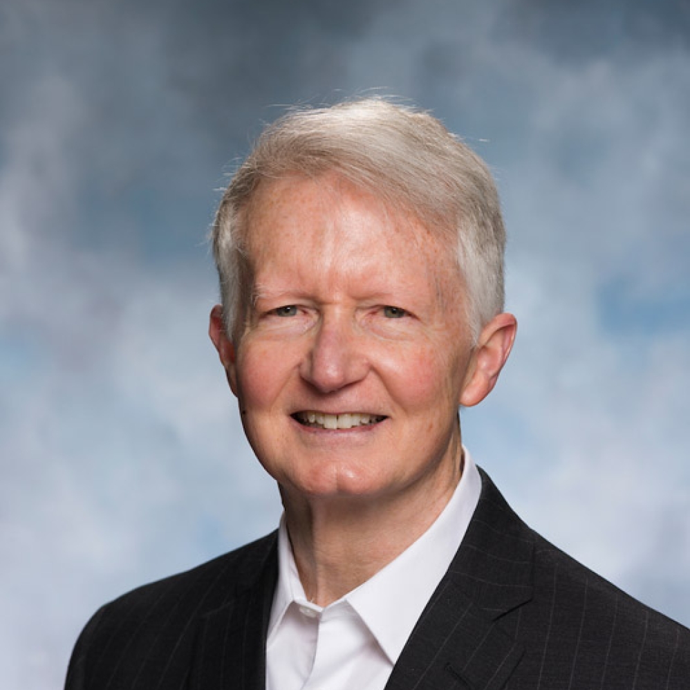 Gary Brewer, PhD | Robert Wood Johnson Medical School