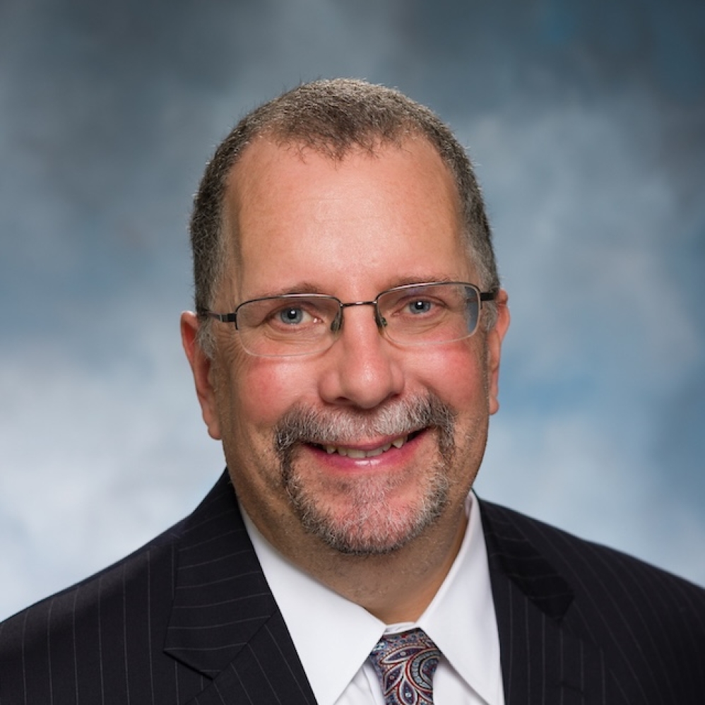 Michael Kelly, MD | Robert Wood Johnson Medical School