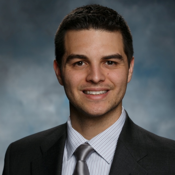 Emergency Medicine Directory | Robert Wood Johnson Medical School