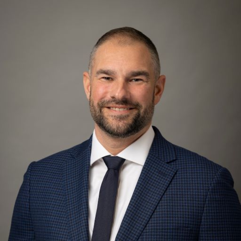 Urology Directory | Robert Wood Johnson Medical School