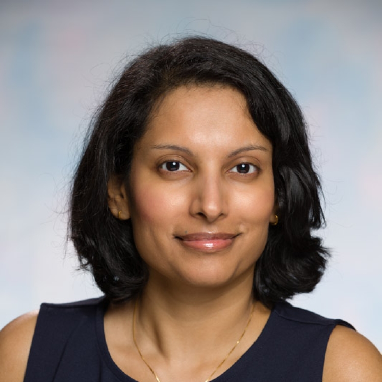 Gastroenterology and Hepatology (Medicine) Directory | Robert Wood Johnson Medical School