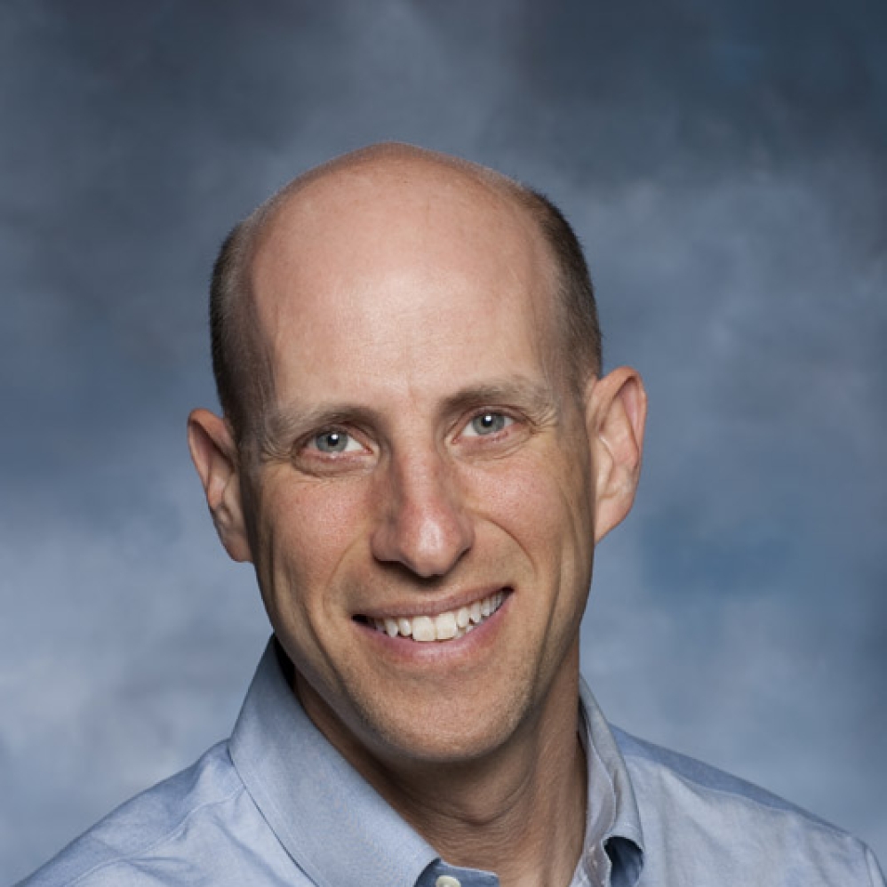 Biochemistry and Molecular Biology Directory | Robert Wood Johnson ...