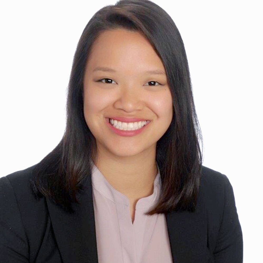 Urology Directory | Robert Wood Johnson Medical School