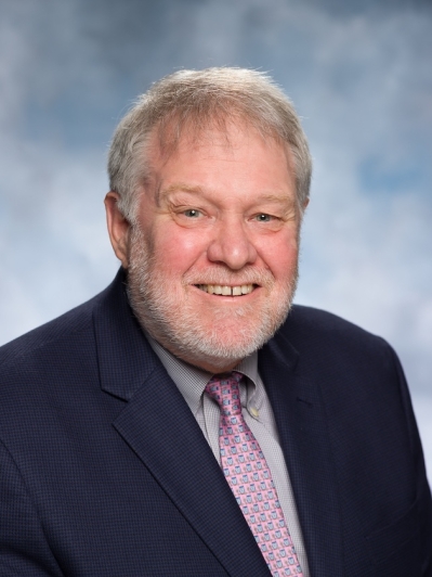 HIPHOP | Robert Wood Johnson Medical School