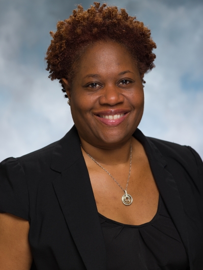 Information Technology | Robert Wood Johnson Medical School