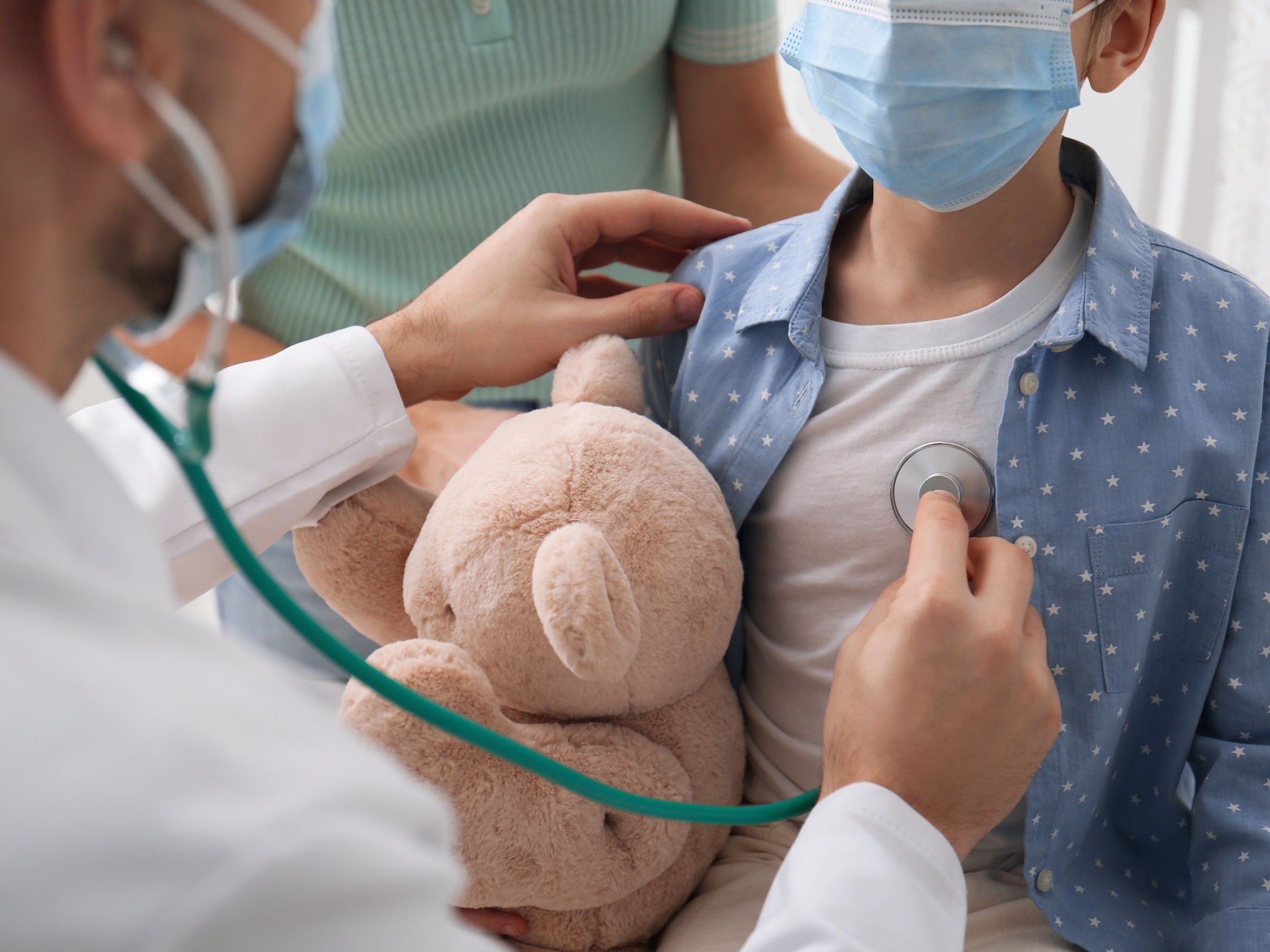 Division of Cardiology | Robert Wood Johnson Medical School