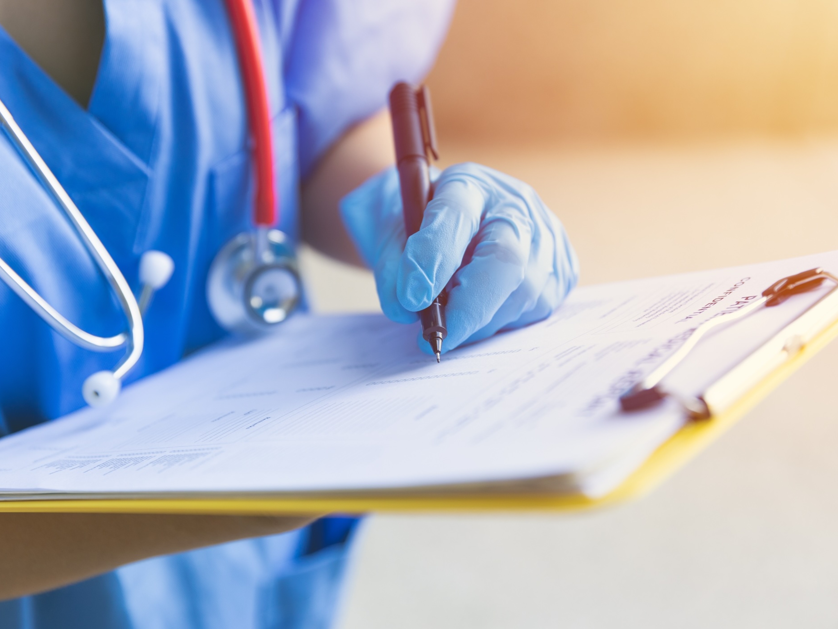 Urology Residency | Robert Wood Johnson Medical School