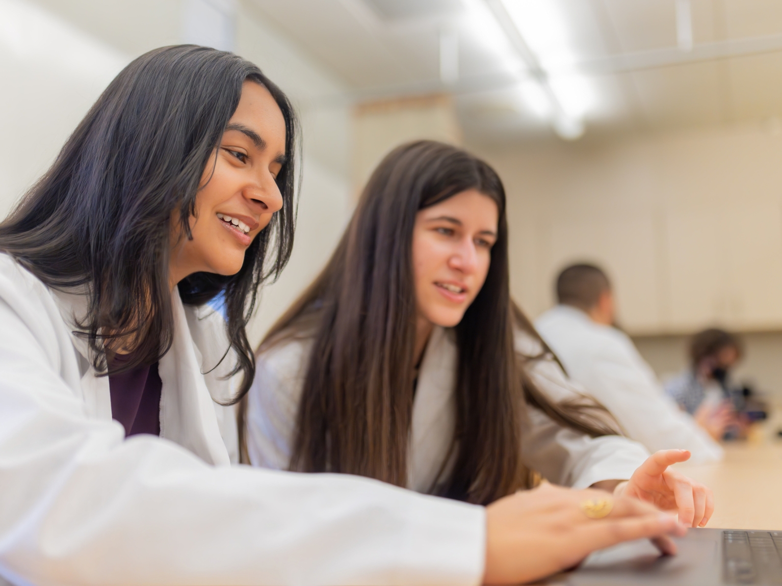 Primary Accelerated Continuity Care Experience | Robert Wood Johnson ...