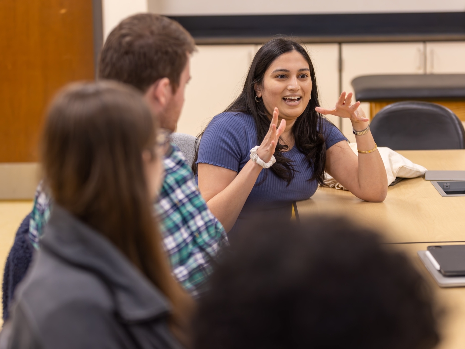 Institute for Excellence in Education | Robert Wood Johnson Medical School