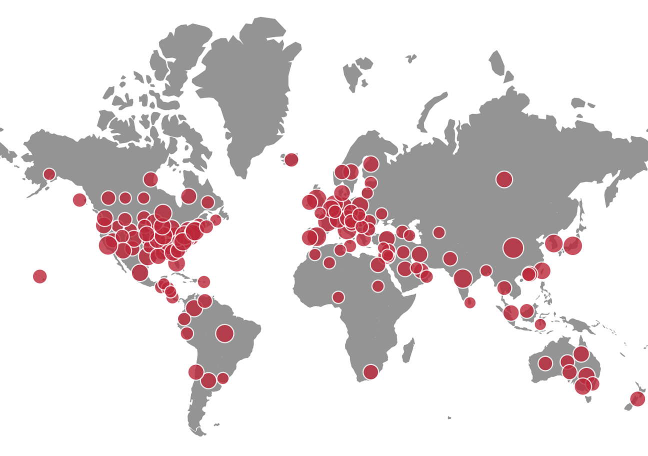 Resources for Researchers | Robert Wood Johnson Medical School