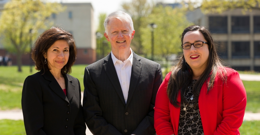 INSPIRE Postdoctoral Research and Education Program | Robert Wood ...