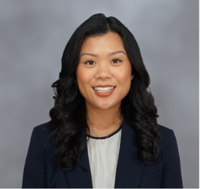 Emergency Medicine Residency Program | Robert Wood Johnson Medical School