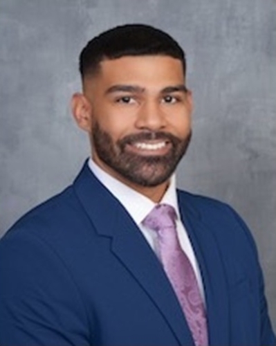 Emergency Medicine Residency Program | Robert Wood Johnson Medical School