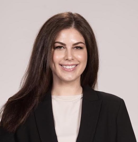 Emergency Medicine Residency Program | Robert Wood Johnson Medical School