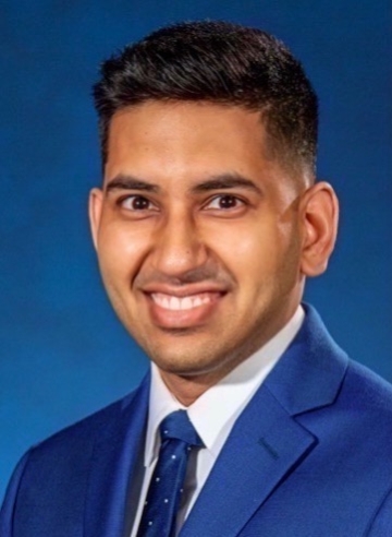 Emergency Medicine Residency Program | Robert Wood Johnson Medical School