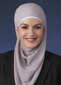 Diagnostic Radiology Residency | Robert Wood Johnson Medical School