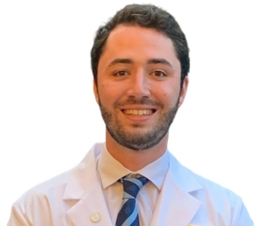 Emergency Medicine Residency Program | Robert Wood Johnson Medical School