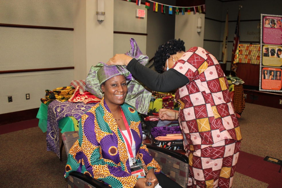 Faculty and Staff Affairs | Robert Wood Johnson Medical School