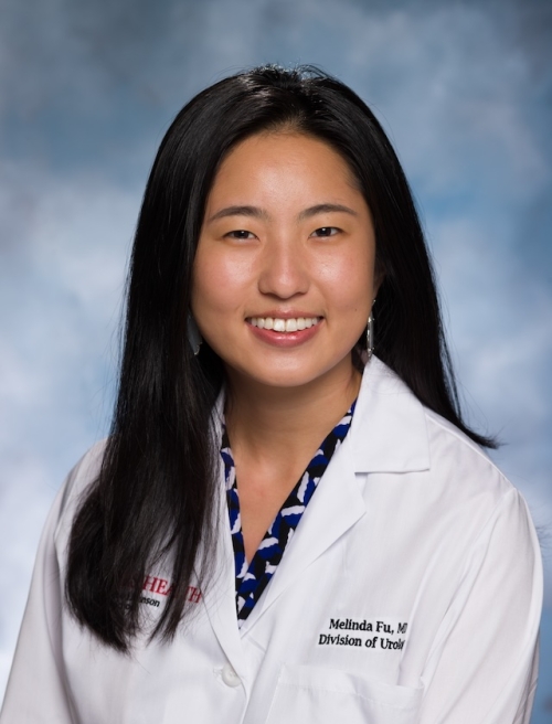 Urology Residency | Robert Wood Johnson Medical School