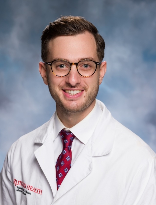 Urology Residency | Robert Wood Johnson Medical School