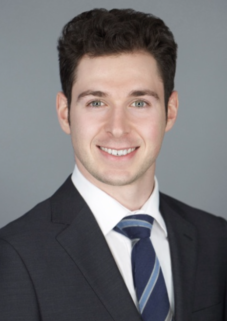 Diagnostic Radiology Residency | Robert Wood Johnson Medical School