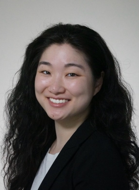 Urology Residency | Robert Wood Johnson Medical School