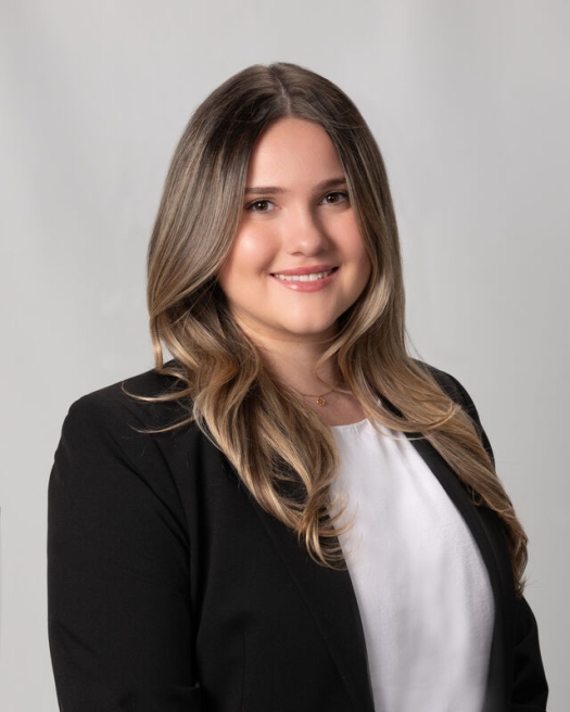 Emergency Medicine Residency Program | Robert Wood Johnson Medical School