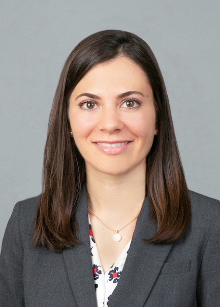 Anesthesiology Residency | Robert Wood Johnson Medical School